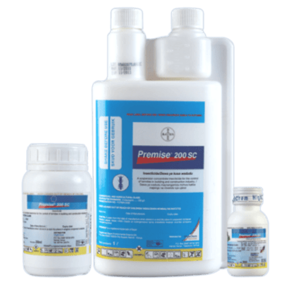 Premise 200SC Price In Kenya Pest Control Services premise-200sc-price-in-kenya-pest-control-services